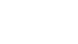 JCK – JCK Restaurants