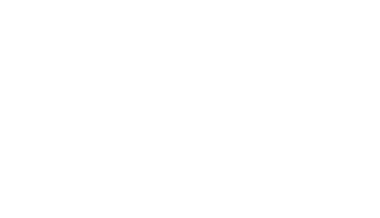 JCK – JCK Restaurants