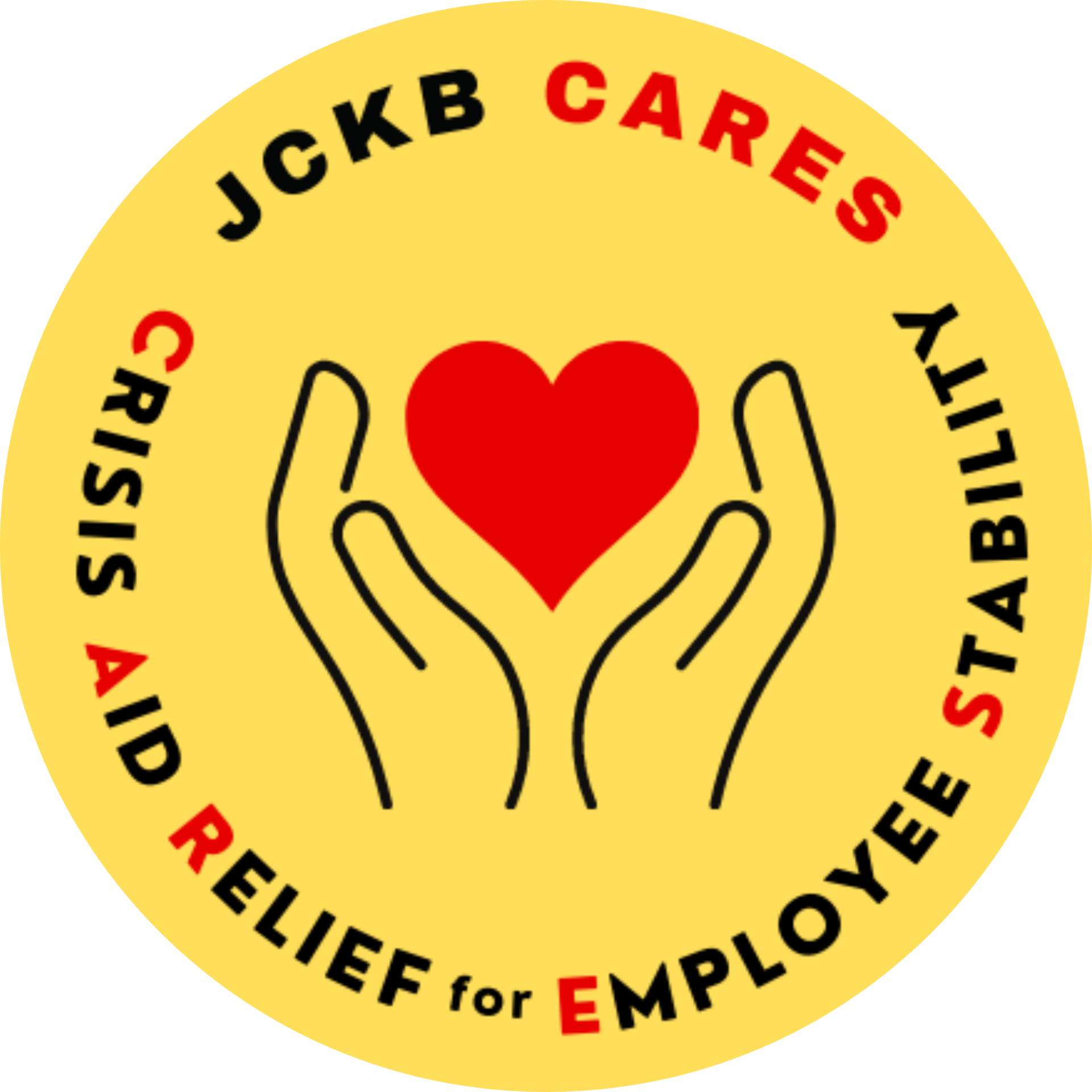 JCKB Cares – JCK